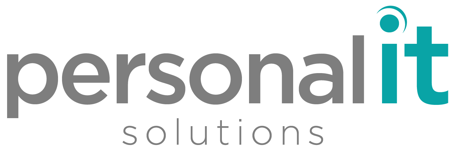 Personal IT Solutions Intake Survey